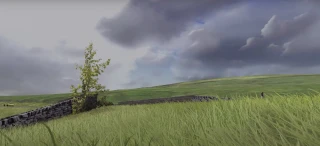 MAP FA High Force HOT FIX - BeamNG.drive