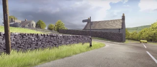 MAP FA High Force HOT FIX - BeamNG.drive