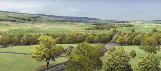 MAP FA High Force HOT FIX - BeamNG.drive