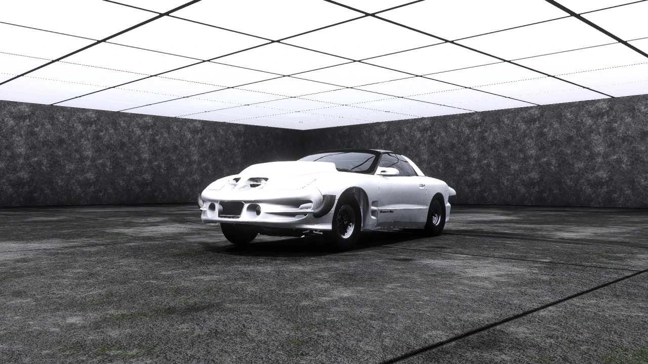 promod - BeamNG.drive Search - ModLand.net