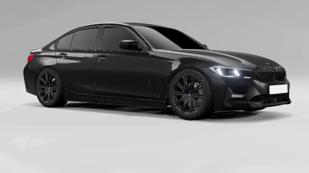 car pack - BeamNG.drive Search - ModLand.net