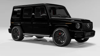 VIP car pack Fixed Links! - BeamNG.drive