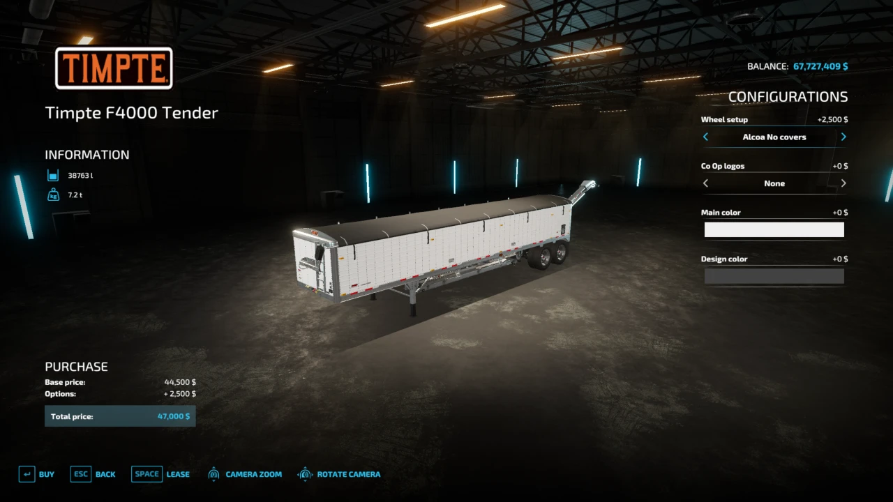 f4000 - Search - ModLand.net