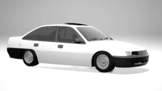 Download Vn Holden Commodore Ls1 - BeamNG.drive - ModLand.net