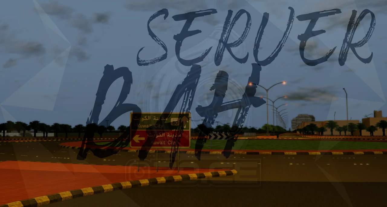 city map - BeamNG.drive Search - ModLand.net