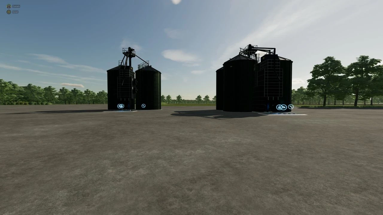 mixer - FS 22 Search - ModLand.net