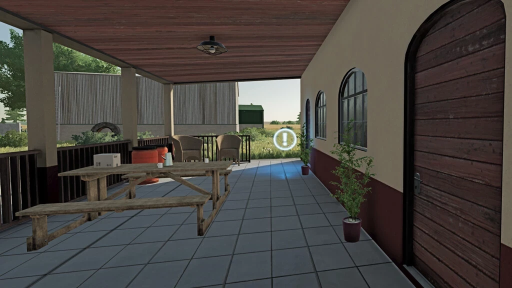 home - FS 22 Search - ModLand.net