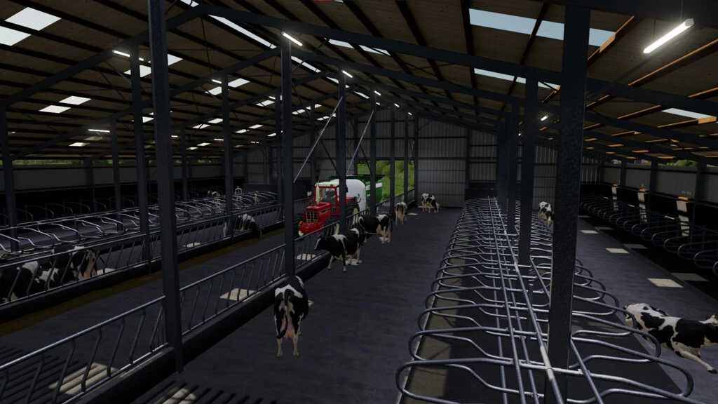 bay - FS 22 Search - ModLand.net