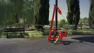 FBR-FIORE v 1.0 - FS 22