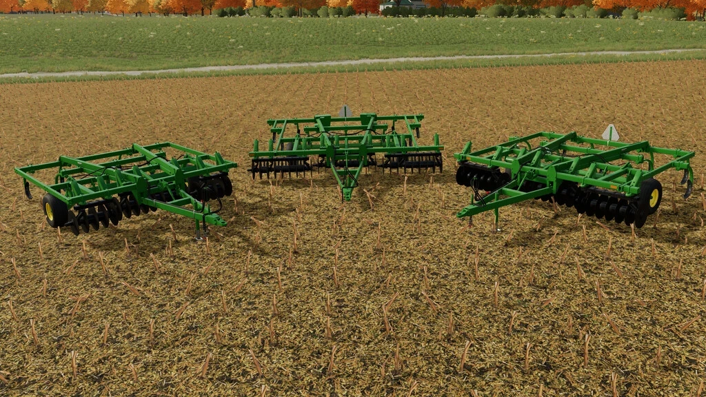 till - FS 22 Search - ModLand.net