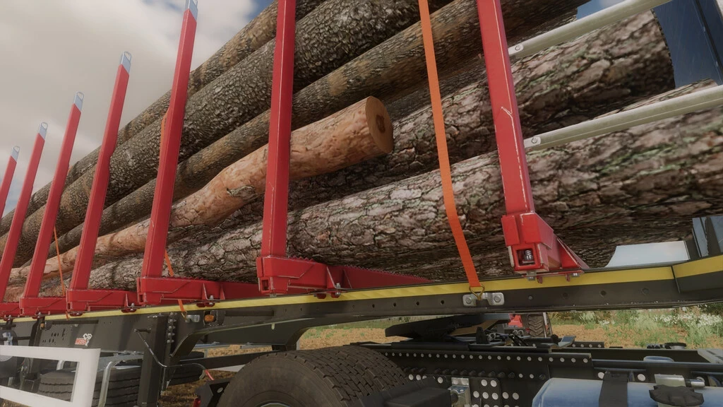 long - FS 22 Search - ModLand.net