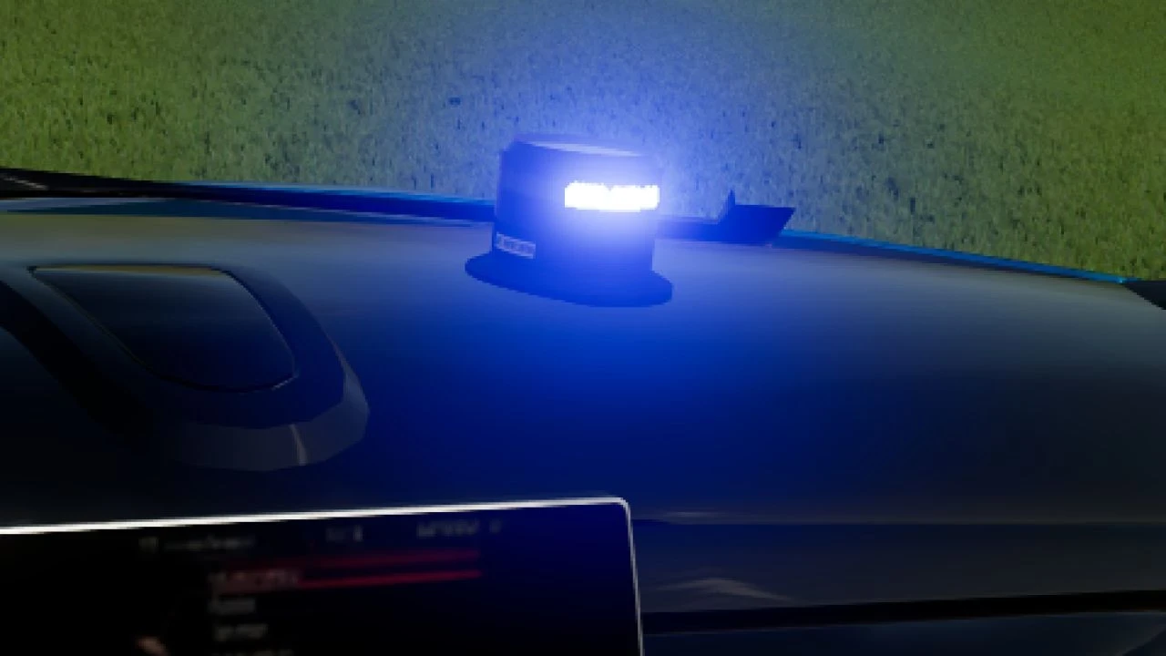 led - FS 22 Search - ModLand.net