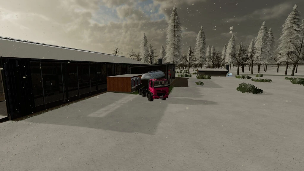 tank - FS 22 Search - ModLand.net