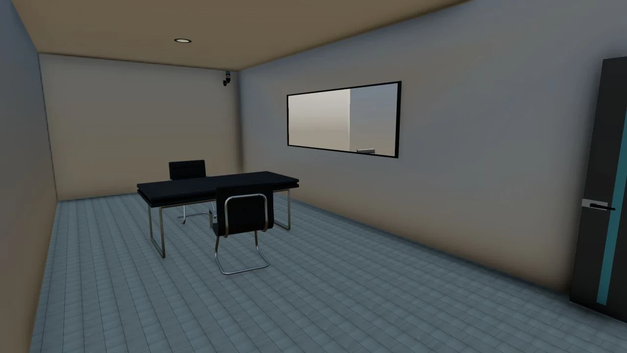 police - FS 22 Search - ModLand.net