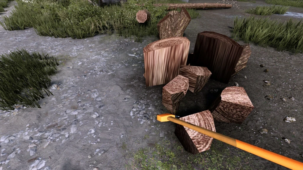 stihl - Search - ModLand.net