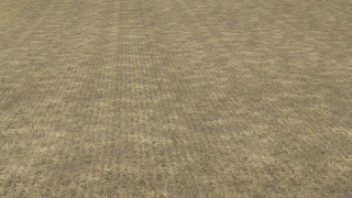 Textures of stubble and no-plow sowing after stubble v 1.0 - FS 22
