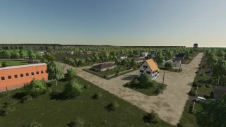 The Good Times Farm v 1.0.1 - FS 22