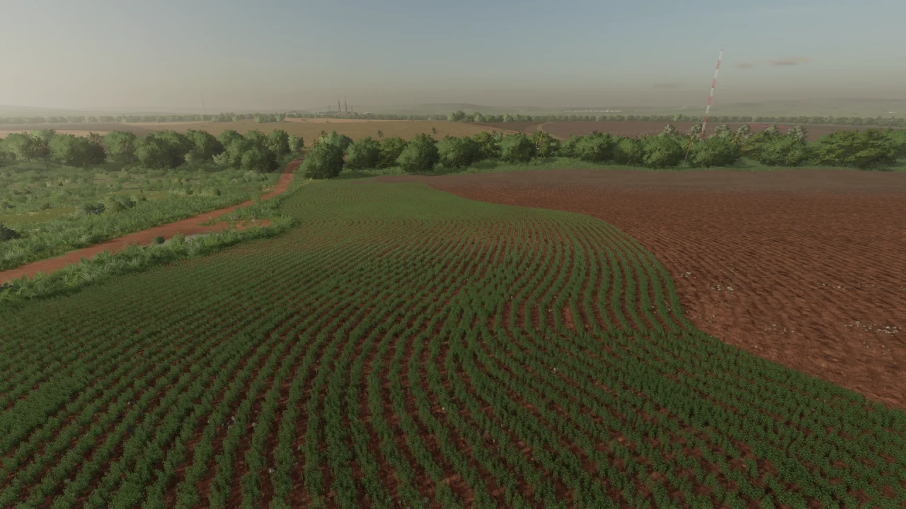 lake - FS 22 Search - ModLand.net