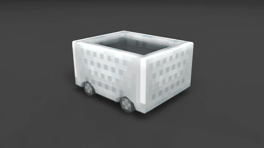 minecraft - BeamNG.drive Search - ModLand.net