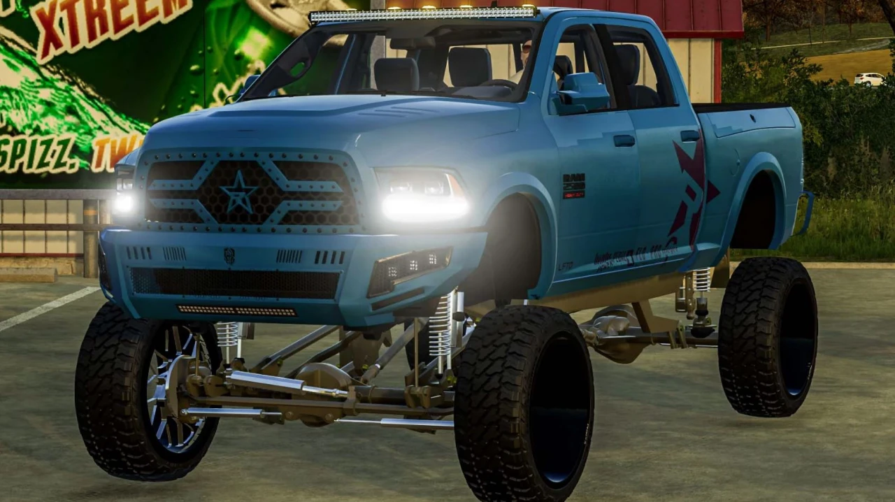 sema - FS 22 Search - ModLand.net
