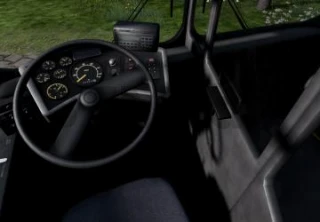 Neuplan N/K Series version V1.1 - BeamNG.drive