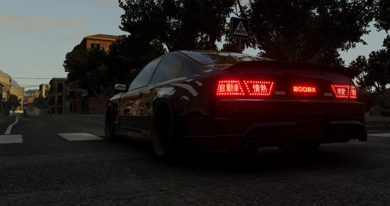 tuning - BeamNG.drive Search - ModLand.net