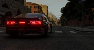 HUGE TUNING PACK FOR 200BX 1.0 - BeamNG.drive