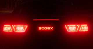 HUGE TUNING PACK FOR 200BX 1.0 - BeamNG.drive