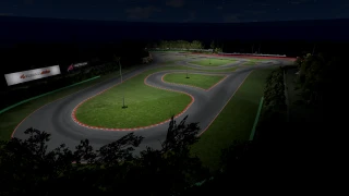 AC - Drift 1.0 - FREE Release - BeamNG.drive