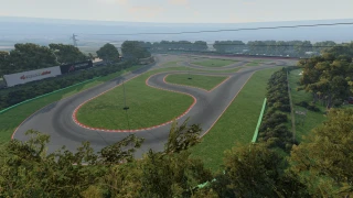 AC - Drift 1.0 - FREE Release - BeamNG.drive