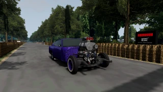 Engine Pack v0.2 - BeamNG.drive