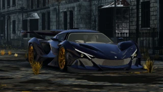 Download Apollo IE - BeamNG.drive - ModLand.net