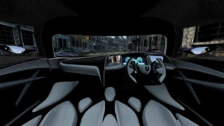 Apollo IE v1.0 - BeamNG.drive