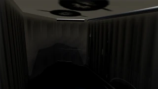 Small trailer v1.0 - BeamNG.drive