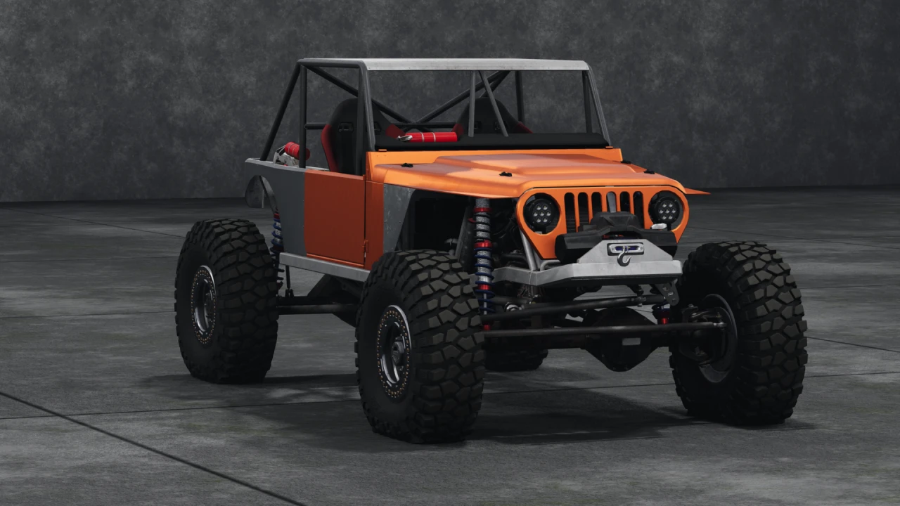 hopper - BeamNG.drive Search - ModLand.net