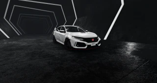 Honda Car Pack (13 Cars) 1.0 - BeamNG.drive
