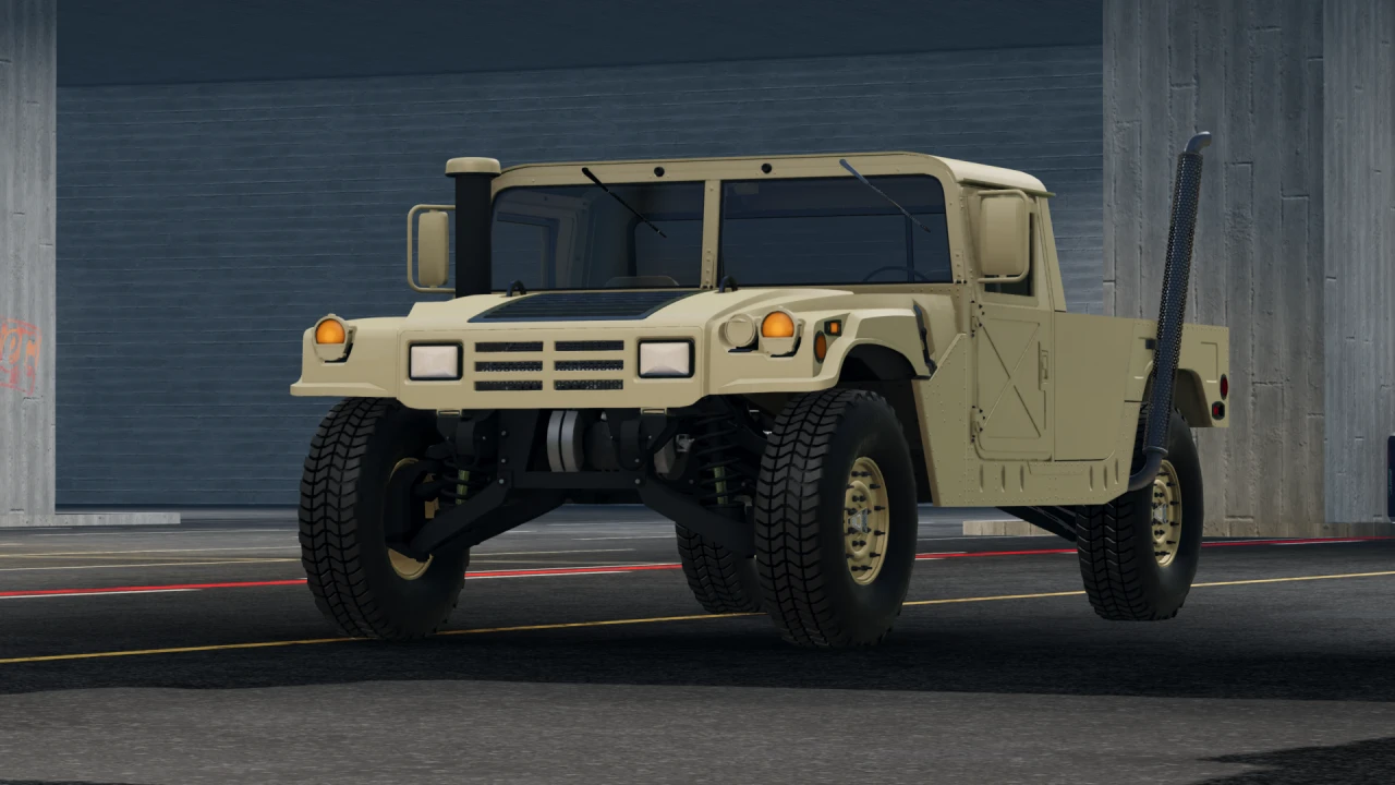 gun - BeamNG.drive Search - ModLand.net