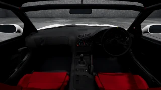 Rotary Rx7 (FREE) v1.4 - BeamNG.drive