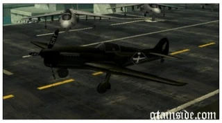 Download Civillian Attack Team Rustler Skin - GTA: SA - ModLand.net