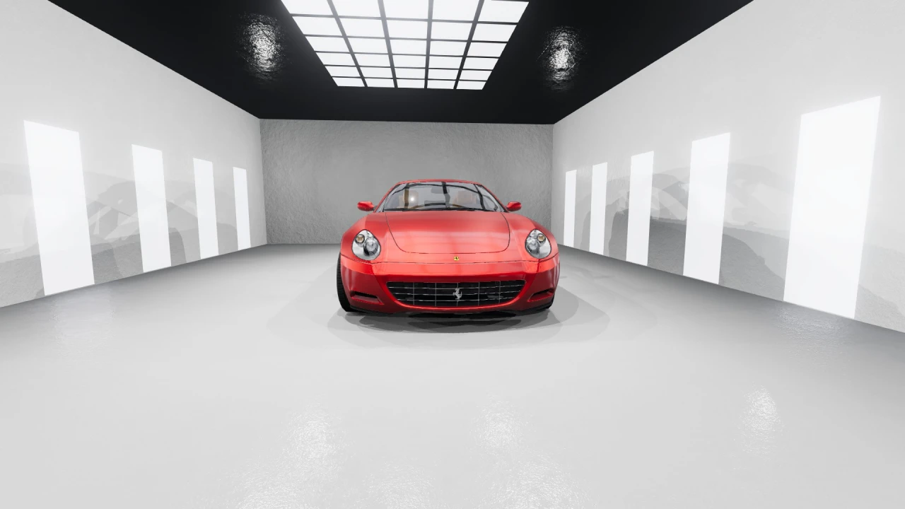 612 - BeamNG.drive Search - ModLand.net