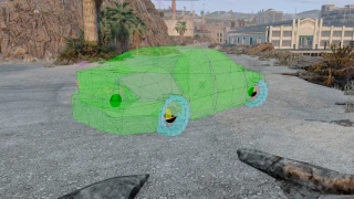 2000-2006 Lexus IS300/IS200/ Toyota Altezza!! [PAID] 2.0 - BeamNG.drive