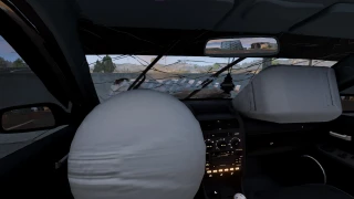 2000-2006 Lexus IS300/IS200/ Toyota Altezza!! [PAID] 2.0 - BeamNG.drive