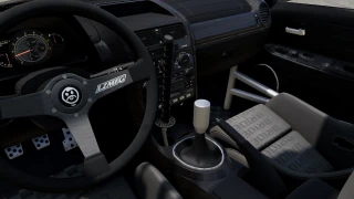 2000-2006 Lexus IS300/IS200/ Toyota Altezza!! [PAID] 2.0 - BeamNG.drive
