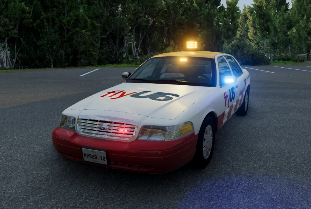 ford crown victoria - BeamNG.drive Search - ModLand.net