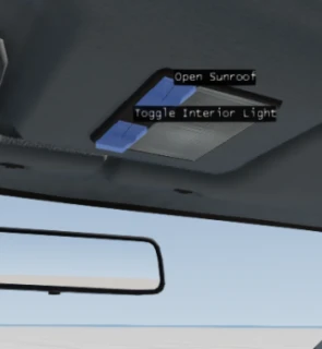 Audi 80 / 90 (B3 / B4) V1 - BeamNG.drive