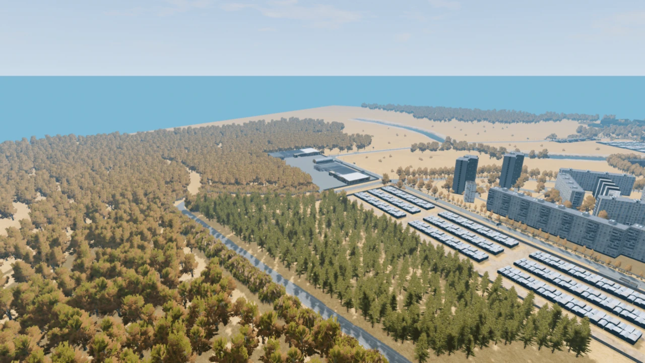 trolley - BeamNG.drive Search - ModLand.net