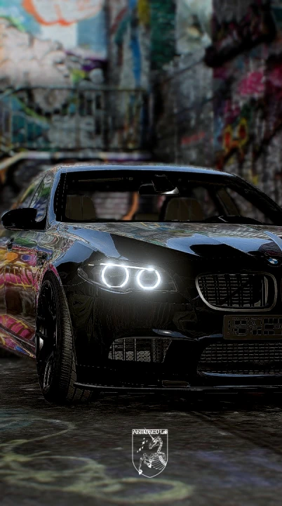 bmw m5 f10 - BeamNG.drive Search - ModLand.net