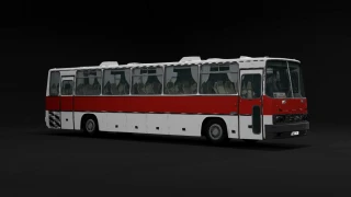 Download IKARUS 250.59 - BeamNG.drive - ModLand.net