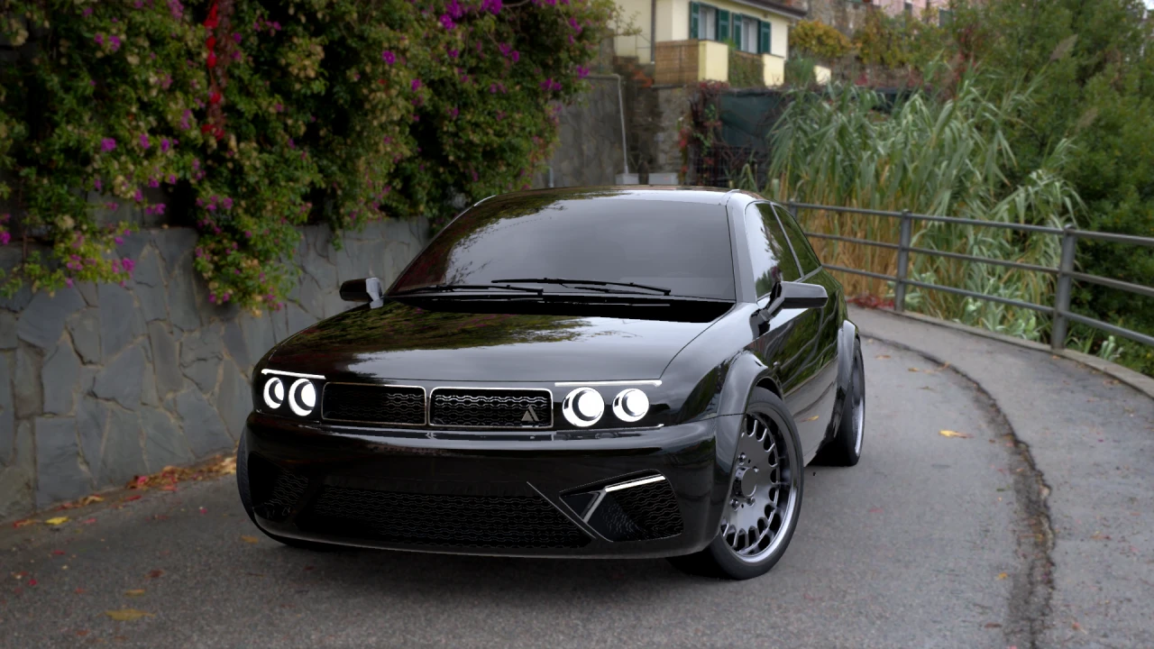 delta - BeamNG.drive Search - ModLand.net