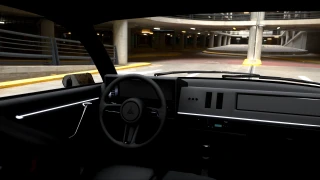 Autobianchi Delta ("Deltone") Car Pack - 3 Versions Beta 0.9 - BeamNG.drive